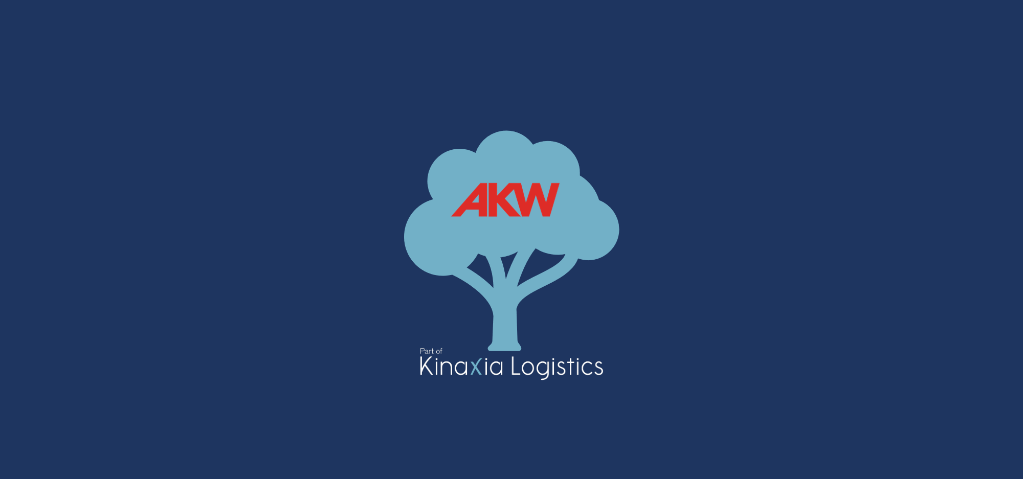 Logistics service providers | AKW Global | Warehousing Manchester