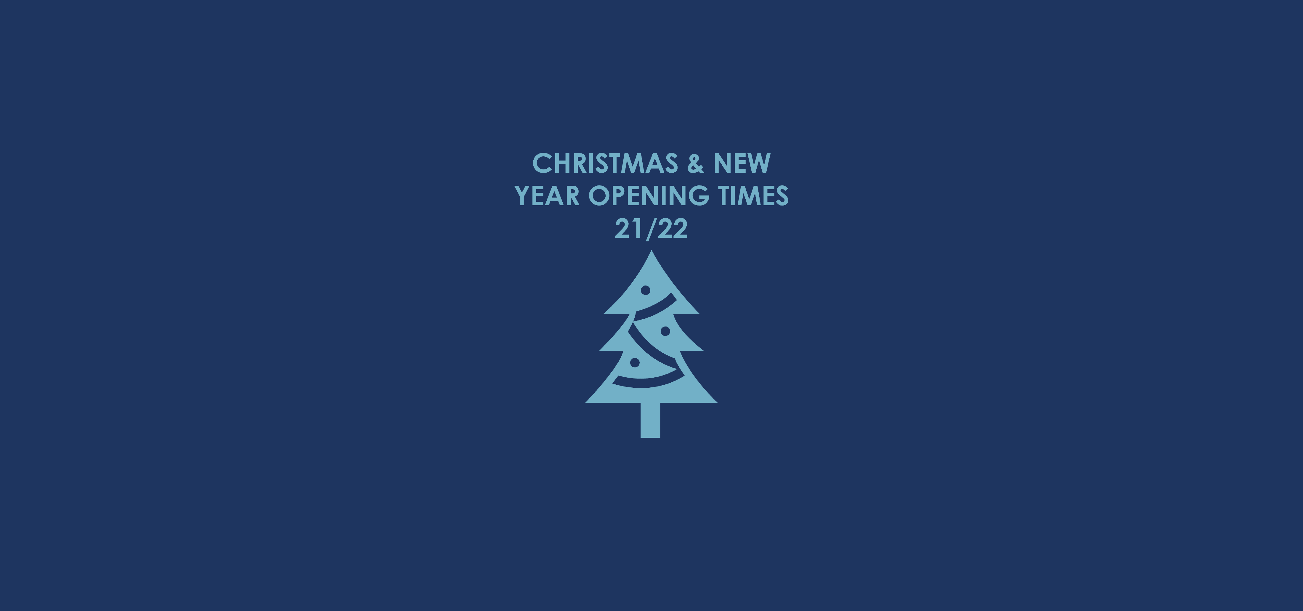 Logistics UK - Warehousing UK | Kinaxia Logistics