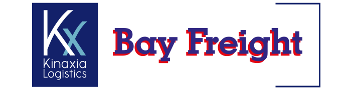 Senior Team - Kinaxia Logistics